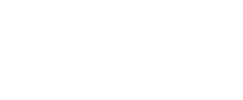 What Is Airconnect and How Does It Work with AirPlay and Chromecast ...