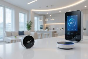 What Is Airconnect and How Does It Work with AirPlay and Chromecast ...